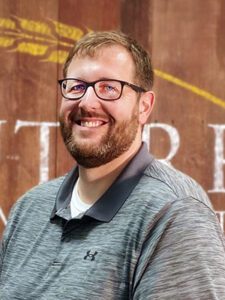 Our Team - Conterra Ag Capital