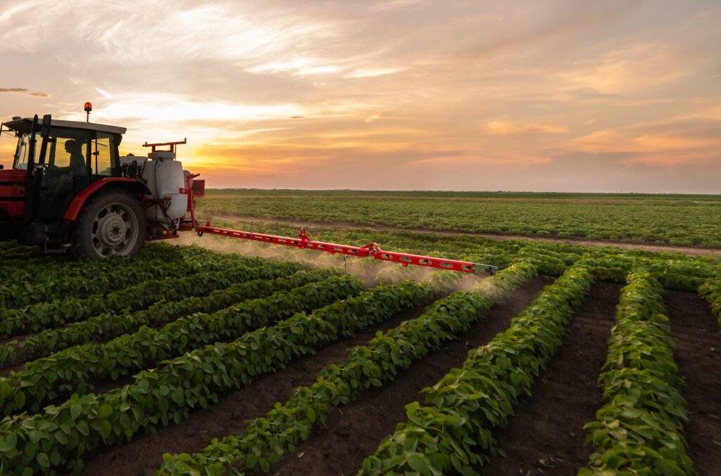 5 TIPS WHEN APPLYING FOR A CROP OPERATING LOAN - Conterra Ag Capital